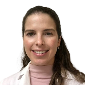Megan E. Gleason | InSite Health