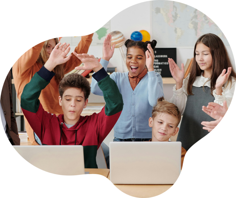 Wellness Program for Schools | School Mental Health & Wellness ...